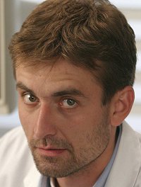 Roman Zach | ČSFD.cz