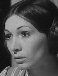 Erika Bodnár | Galerie - Z filmu | ČSFD.cz