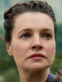 Catherine Walker | Galerie - Z filmu | ČSFD.cz