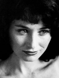 Lisa Schrage | ČSFD.cz