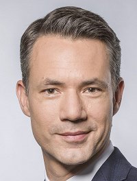 Martin Řezníček | Biografie | ČSFD.cz