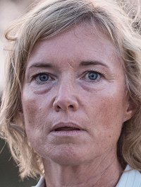 Lotten Roos | ČSFD.cz