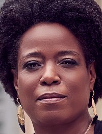 Deneen Tyler | Galéria - Z filmu | ČSFD.sk