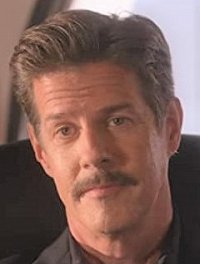 Rick Holmes | Galerie - Z filmu | ČSFD.cz