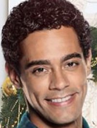 Nick Sagar | ČSFD.cz