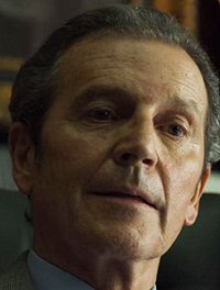 Pep Munné | Galerie - Z filmu | ČSFD.cz