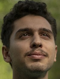 Shadi Mar´i | Galerie - Z filmu | ČSFD.cz