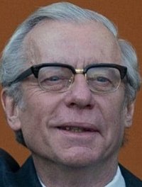 Stephen Boxer | Galerie - Z filmu | ČSFD.cz