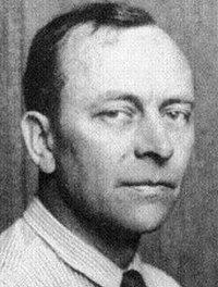 Max Brand | ČSFD.cz