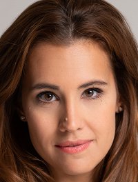 Alexandra Horváth | Galerie - Z filmu | ČSFD.cz