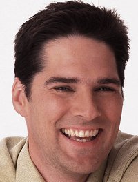 Thomas Gibson | Biografia | ČSFD.sk