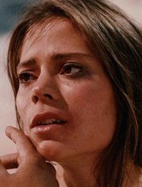 Nonny Sand | ČSFD.cz