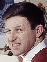 Per Asplin | ČSFD.cz