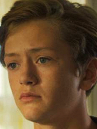 Prokop Zach | ČSFD.cz