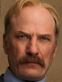 Ted Levine | ČSFD.cz