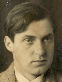 Gunnar Wefring | ČSFD.cz