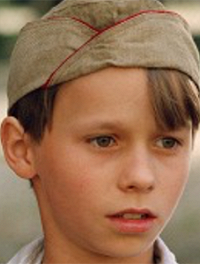 Adam Novák | ČSFD.cz