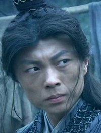 Miu Tse | Biografie | ČSFD.cz