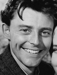 Gérard Philipe | ČSFD.cz