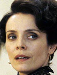 Galatea Ranzi | Galerie - Z filmu | ČSFD.cz