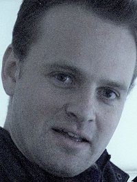 Martin Fišer | ČSFD.cz