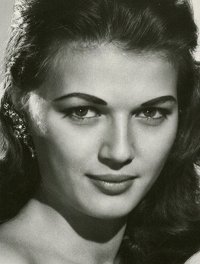 Elaine Martone | ČSFD.cz