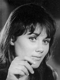 Solfrid Heier | ČSFD.cz