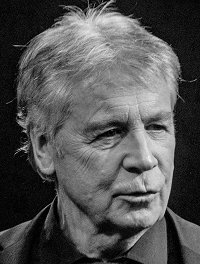 Knut Lystad | ČSFD.cz