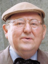 Carsten Byhring | ČSFD.cz