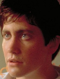 Jake Gyllenhaal | ČSFD.cz