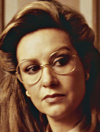 María Kosty | Galéria - Z filmu | ČSFD.sk
