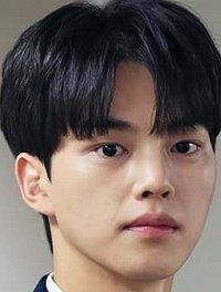 Song Kang | ČSFD.cz