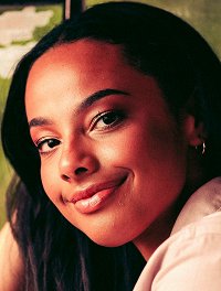 Natalie Bjerke Roland | ČSFD.cz