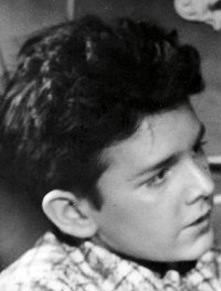 David Stollery | ČSFD.cz