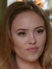 Calli Taylor | Galerie - Z filmu | ČSFD.cz