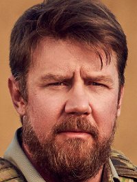 Tyler Grey | ČSFD.cz