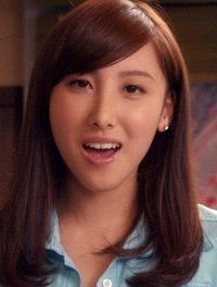 Angela Hui | ČSFD.cz