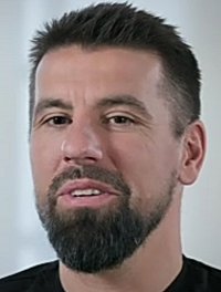 Milan Baroš | Biografie | ČSFD.cz