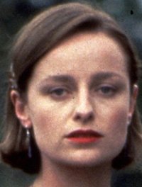 Catherine Rabett | Galerie - Z filmu | ČSFD.cz