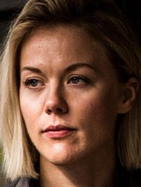 Agnes Lindström Bolmgren | Galerie - Z filmu | ČSFD.cz