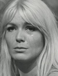 Lotte Tarp | ČSFD.cz