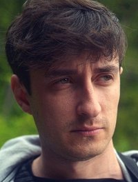 Jan Bodnár | ČSFD.cz