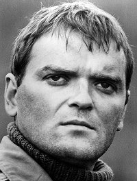 Angus MacInnes | Galerie - Z filmu | ČSFD.cz