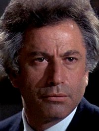 Frank Wolff | ČSFD.cz