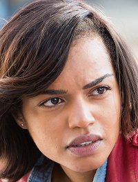 Nelly Lawson | ČSFD.cz