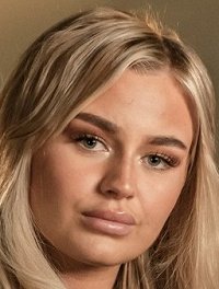 Vilde Sofie Martinsen | ČSFD.cz