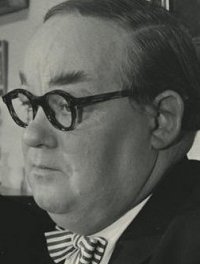 Karl Stegger | Galerie - Z filmu | ČSFD.cz