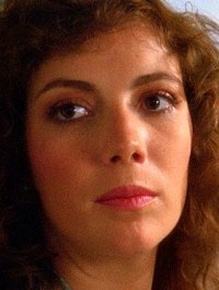 Sandee Currie | ČSFD.cz