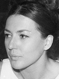 Éva Tímár | ČSFD.cz