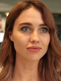 Britt Scott Clark | Galerie - Z filmu | ČSFD.cz
